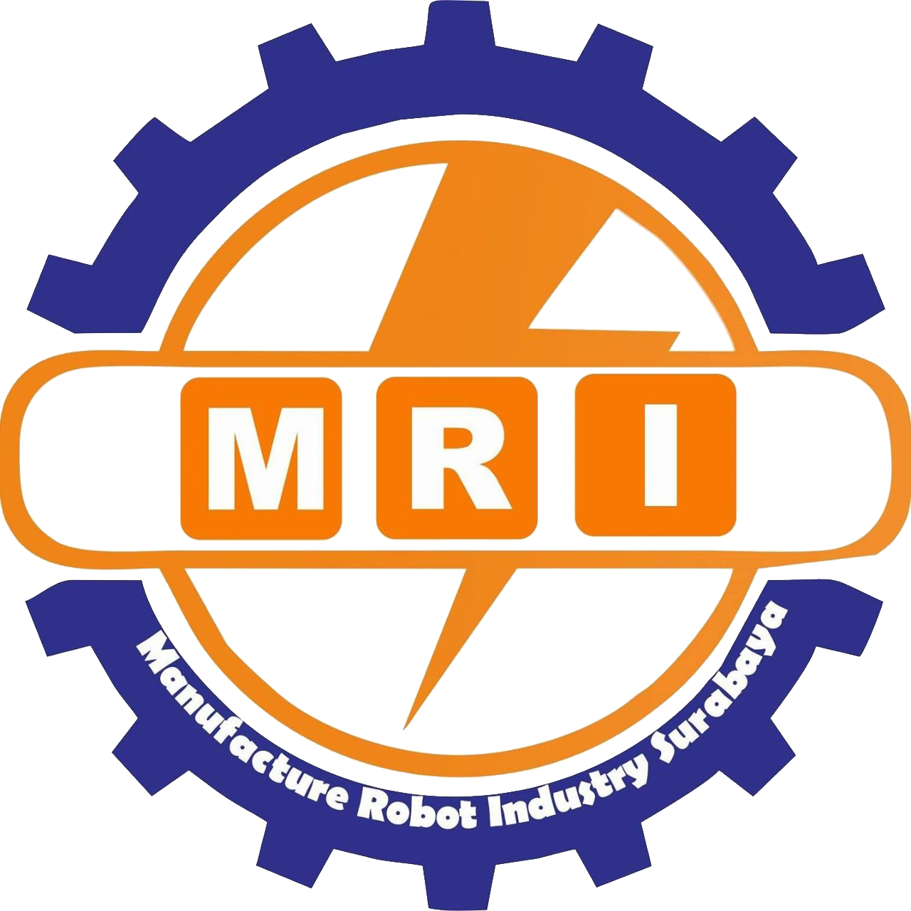 MRI Manufaktur – Manufaktur Robot Industri Website